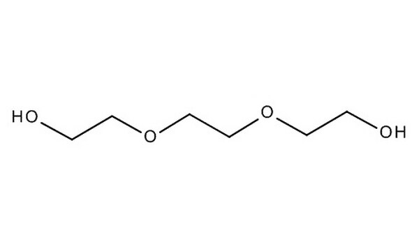 Triethylene glycol CAS 112-27-6 | 808245